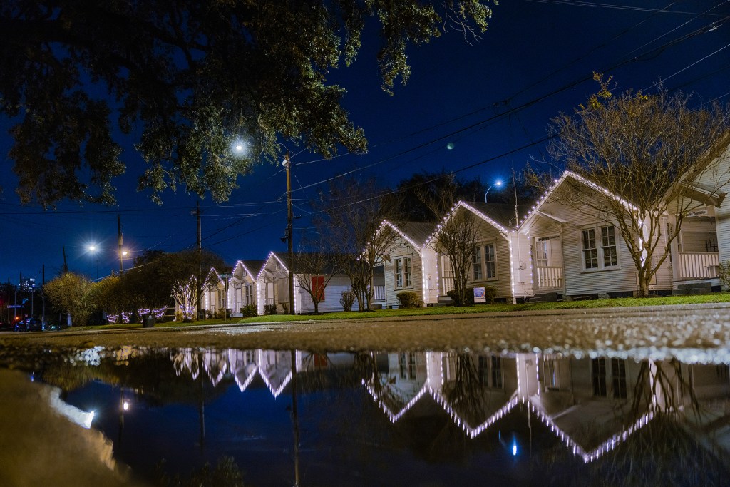 The Houston Landing launches: Local news for the greater Houston area ...