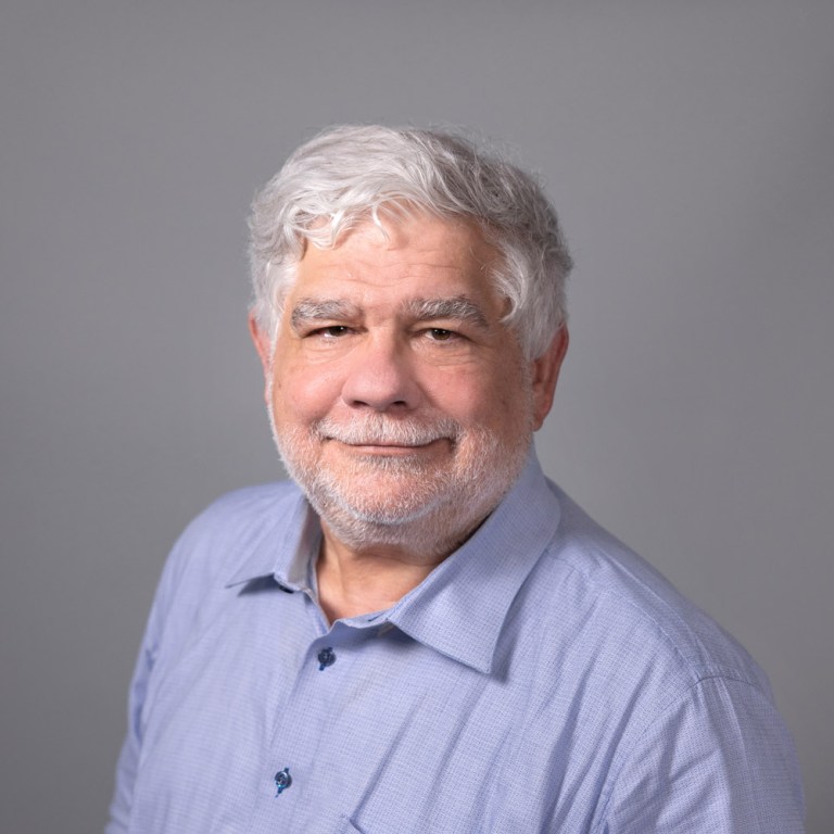 Introducing the Houston Landing’s new CEO: Peter Bhatia