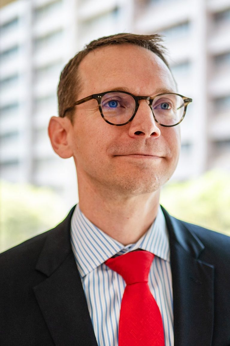 HISD's dramatic state overhaul could change American education